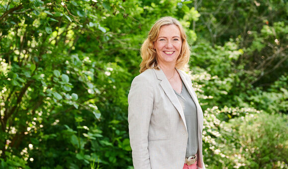 Willemien Afman - Zorgadvies Groningen