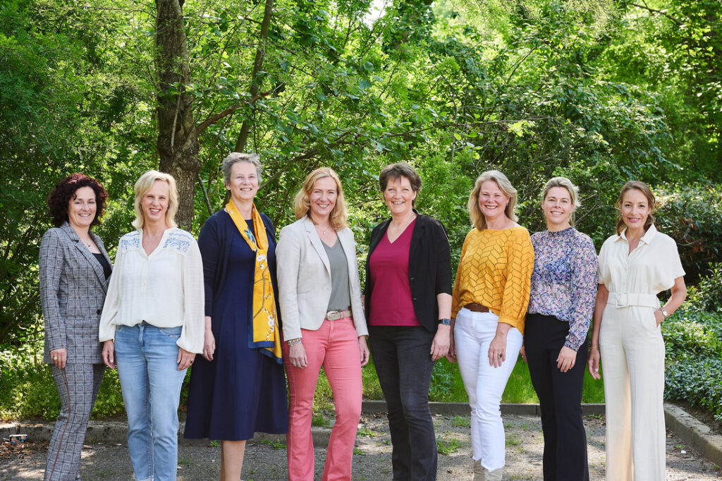 Over ons - Zorgadvies Groningen